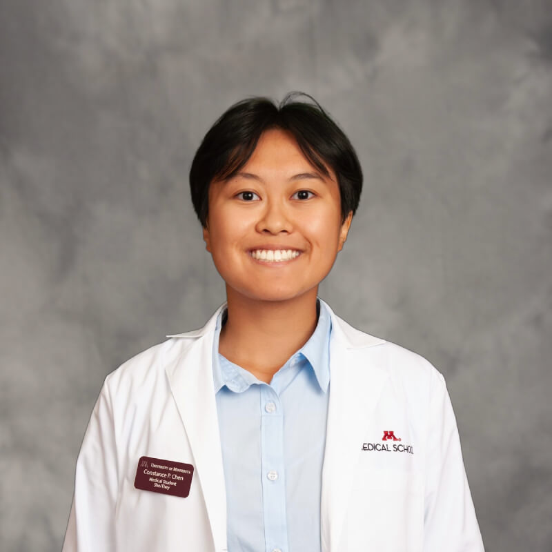 Step 1 | Bootcamp.com